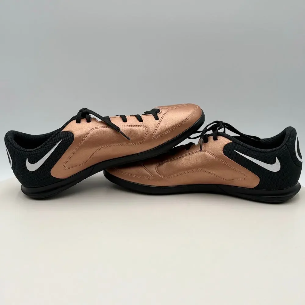 Nike | Shoes | Nike Tiempo Legend 9 Club Ic Generation Pack Sneakers ...